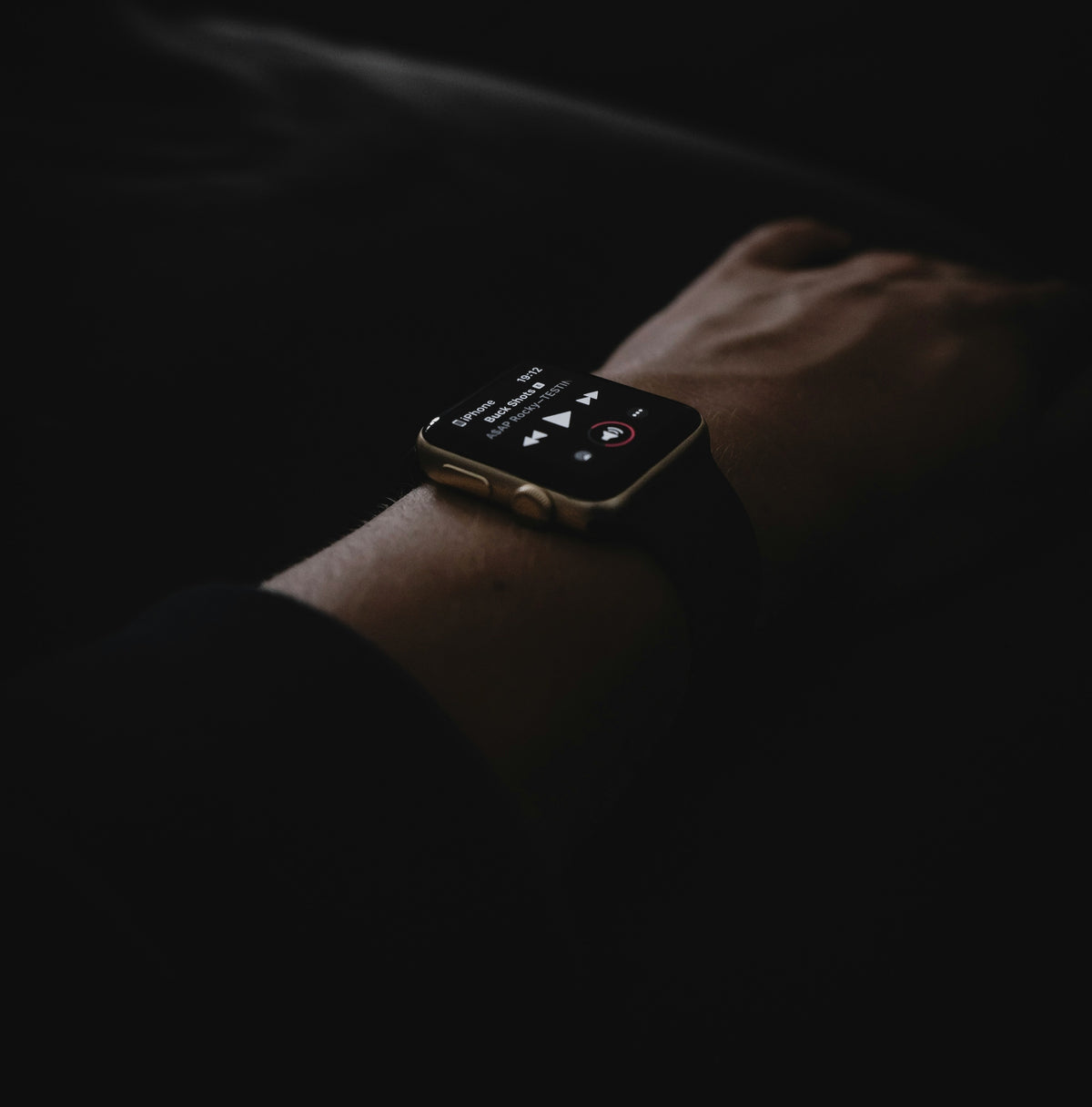 How to Prevent Uncomfortable Rashes Caused by Your Watch Bands - OzStraps