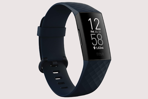 Fitbit Charge Series - OzStraps