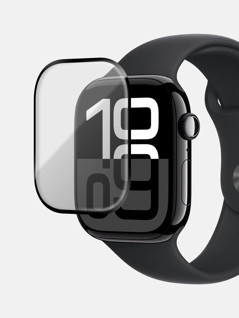Apple Watch Protective Cases | Screen Protector FREE Express Shipping ...