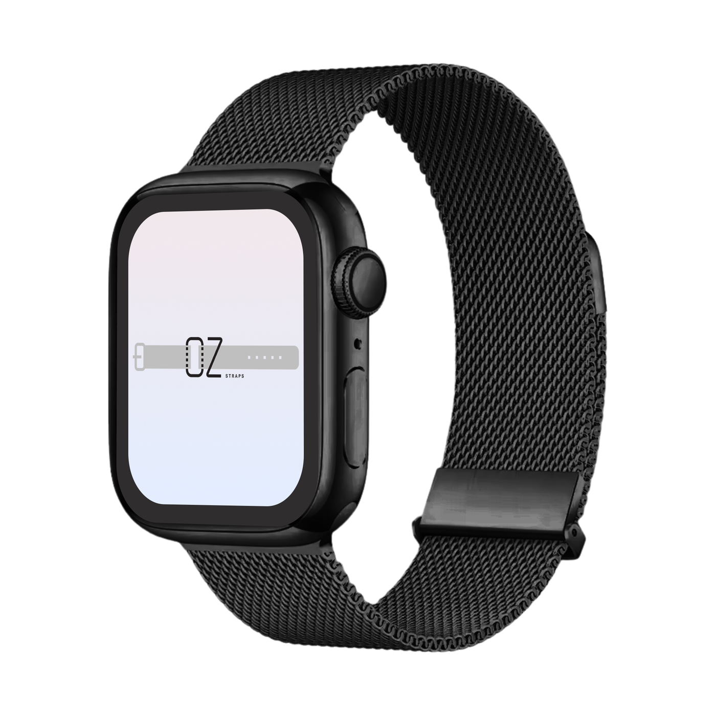 Apple Watch Ultra 3 Bands - OzStraps