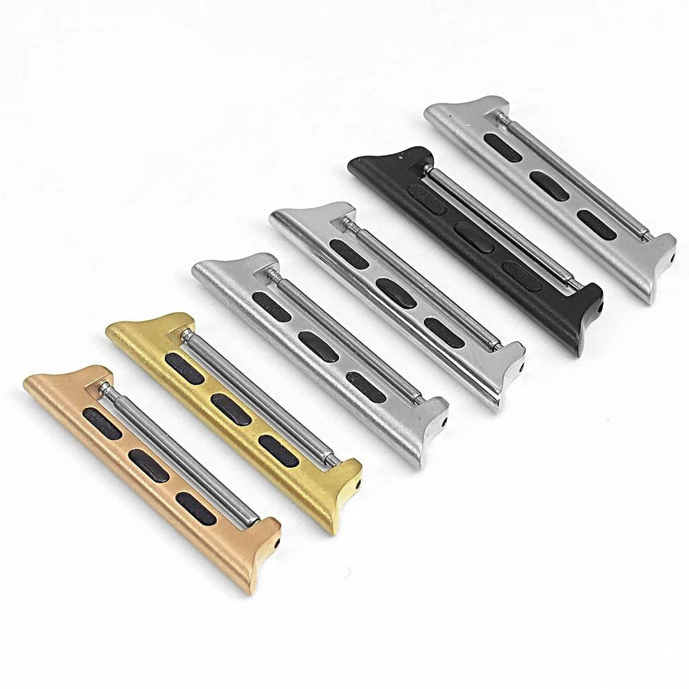 Apple Watch Adapters | OzStraps FREE Express Shipping