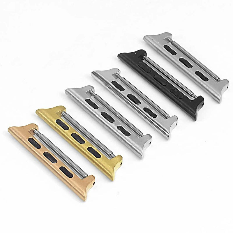 Apple Watch Series 10 Bands - OzStraps