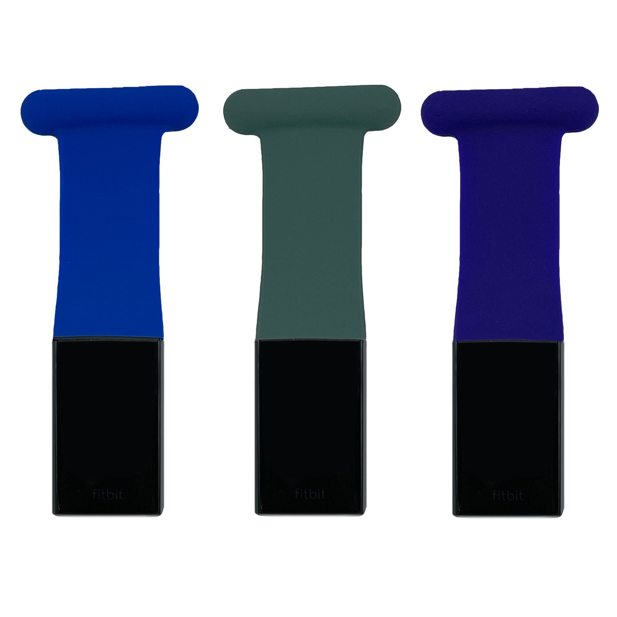 Smartwatch Fobs - OzStraps