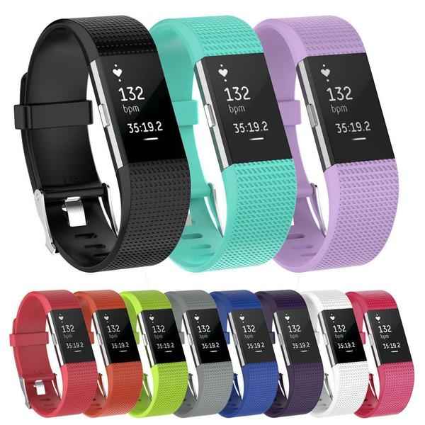Fitbit Watch Bands | OzStraps FREE Express Shipping