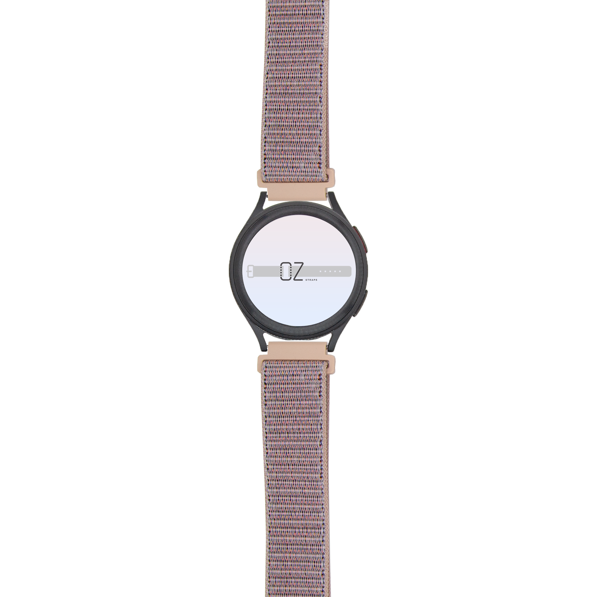 Sport Loop Samsung Galaxy Watch Band - OzStraps