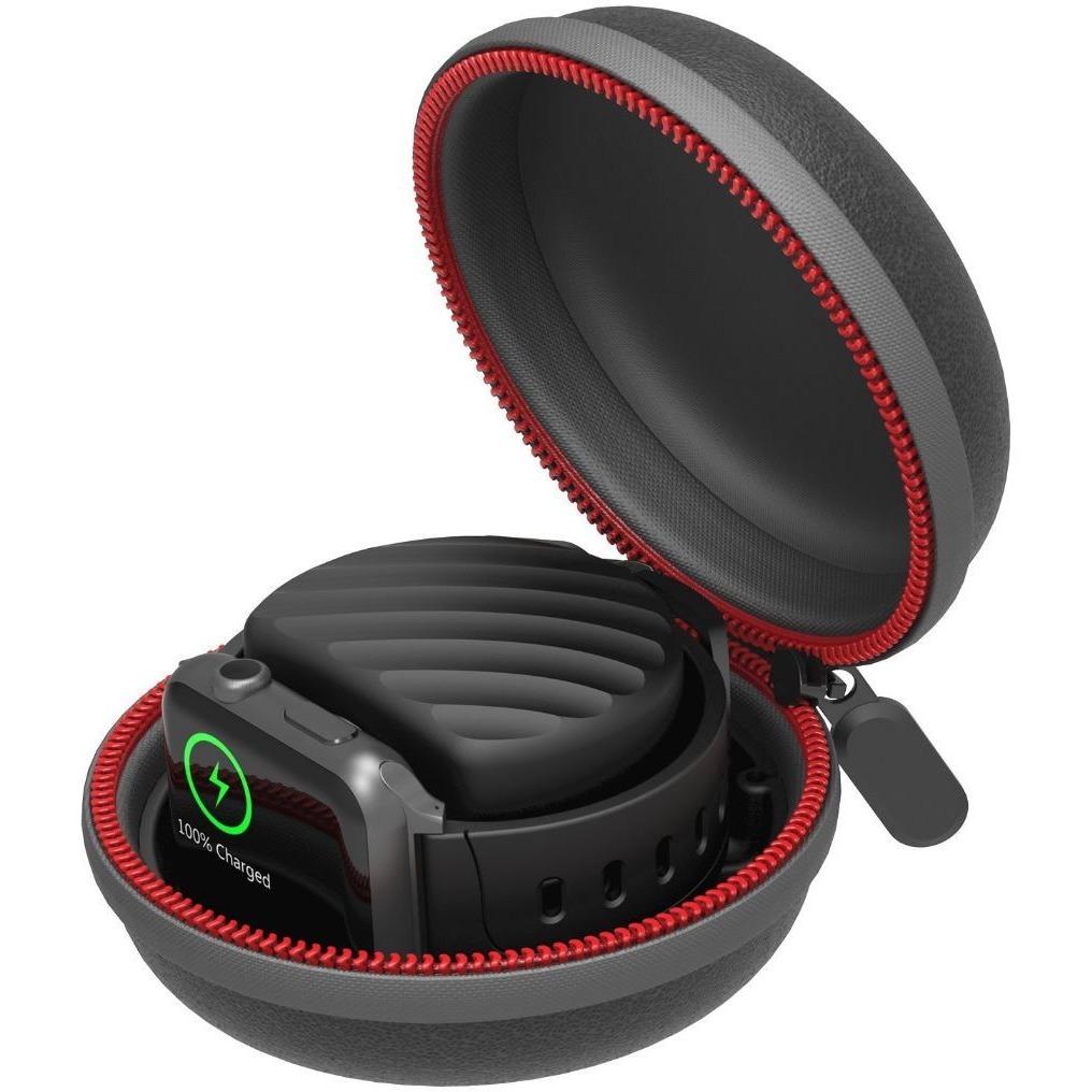 Apple Watch Storage Cases | OzStraps FREE Express Shipping